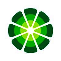 Limewire Pricing Features And Details In 2026