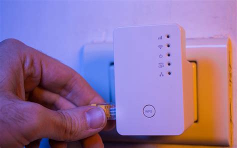 Tips To Boost The WiFi Signal In Your Home Zameen Blog