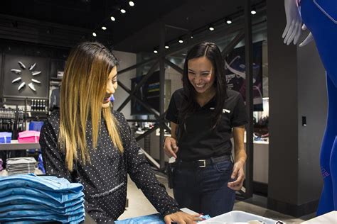 Darren Tuttle Posted On Linkedin