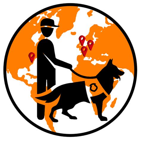 The Bed Bug Foundation Home Of The European Code Of Practice For Bedbug Management