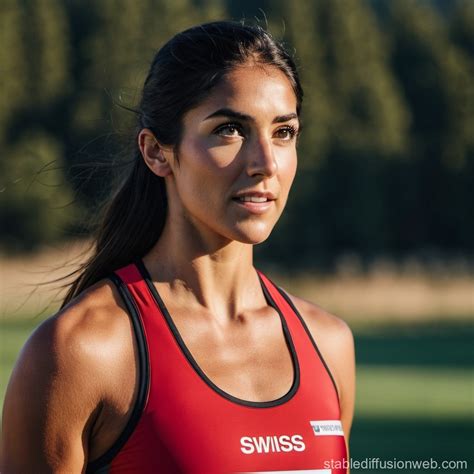 Allison Stokke Seletivas Olimpicas