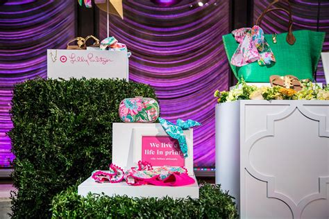 Lilly Pulitzer For Target Spring 2015 Collaboration Vogue