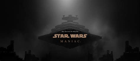 Sweet N Sassy Sweet N Sassy Added A New Photo