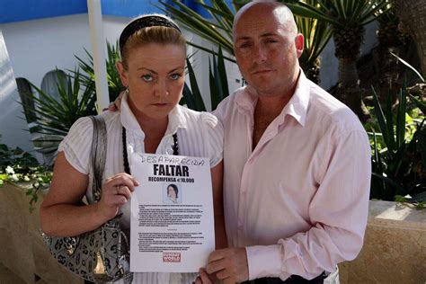Dave Mahon Assault Case Reminds Grieving Aunt Of Death Of Nephew And