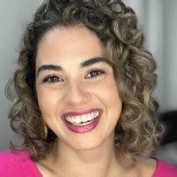 Heloisa Gama Instituto Trabalho Decente Linkedin