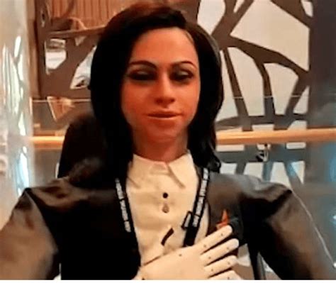 Isro Unveiled Its First ‘woman Astronaut Vyom Mitra