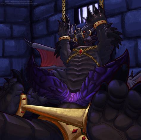 Rule 34 2 Penises Absurd Res Angry Animal Genitalia Animal Penis