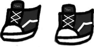 35 Best Gacha Life Shoe Edits Gacha Wiki