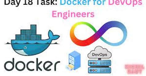 learn dev0ps with shubham londheiser trushid hatmode posted on the topic linkedin