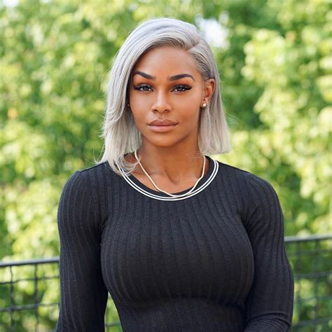 Jade Cargillimage Gallery Pro Wrestling Fandom