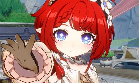 Hsr Tribbie Build Kit Materials Relics Teams Light Cones Beebom