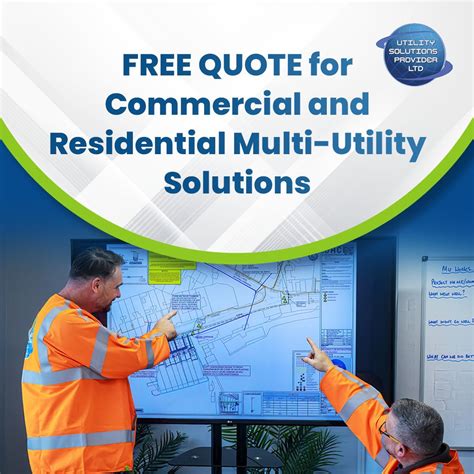 👇🏻👇🏻👇🏻👇🏻 Toby Edwards