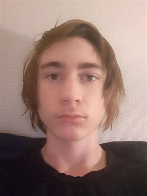 Try Me R Guessmyage