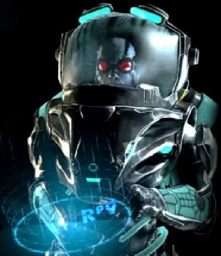 I Dicktor Fries Am The Only One Able To Save Fartcum Shitty And My