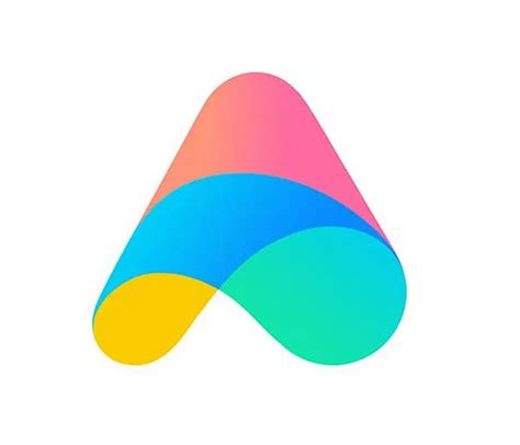 小爱同学图标的搜索结果百度图片搜索 花瓣网