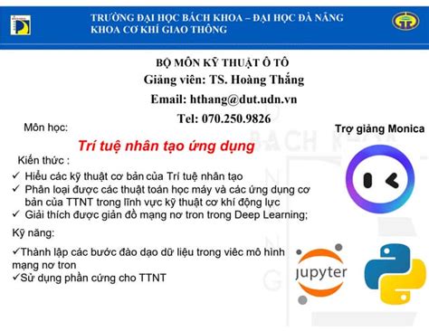 Machine Learning Convolutional Neural Network Pptx