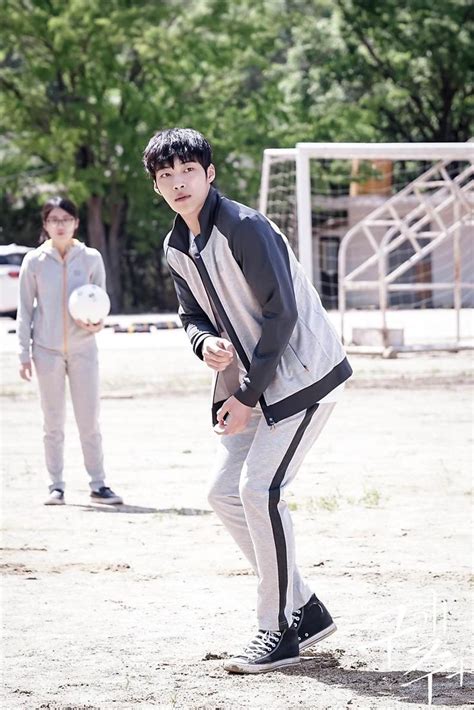 우도환 남자 배우 연예인 Woo Do Hwan Kdrama Actors Korean Actors