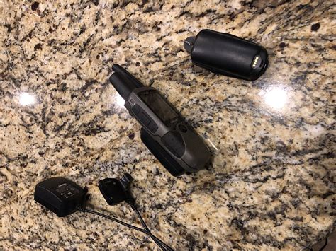 Garmin Rino 530hcx Classified Ads Discussion Forum