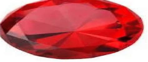 Largest Ruby Youtube