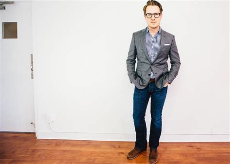 Daniel Kennon Zwolak Blogspot