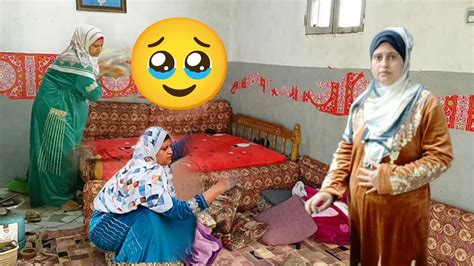 ردي أنا حامل🤰اجهضت🤔 شيلت ال حم 🥴 خلفت اربعه توأم😏 كل دا خبيته عليكم Youtube