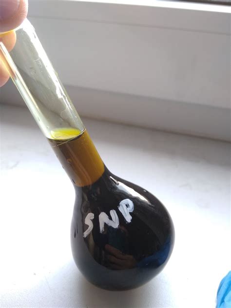 Inquiry About Methanol Detection In Aqueous Samples Researchgate