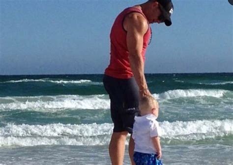 Kris Bickerstaff Added A New Photo — In Kris Bickerstaff