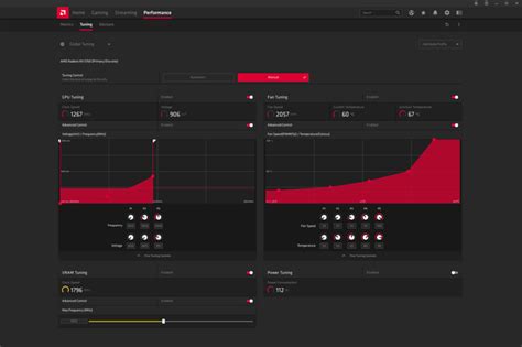 how to optimize your gpu for ethereum mining tom s hardware