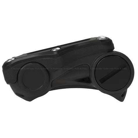 Shearwater Perdix Oc Cc Trimix Dive Computer