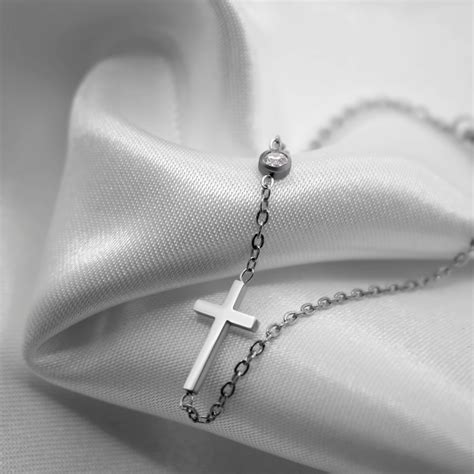 100 Biblical Positive Affirmations Daily Dose Of Joy