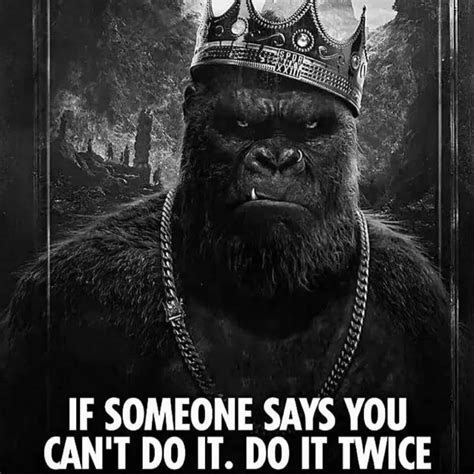 Arjun Bahree On Linkedin Bahree