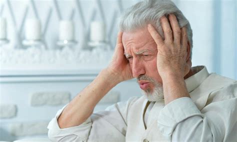 Ictus Síntomas Y Cómo Prevenirlo Manuel Cuenca