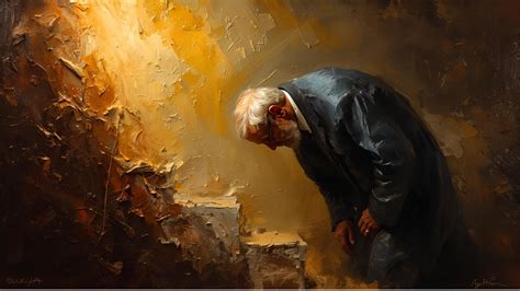 The Deep Impact Of Humility In Leadership Anrosol