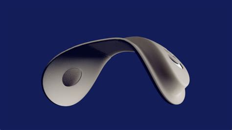 Best In Class Video Placeholder Bg Vitalconnect