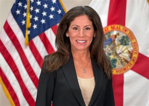 Laura Dibella On Linkedin Florida Economicdevelopment 16 Comments