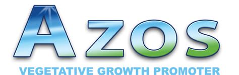 Azos Azospirillum Brasilense Xtreme Gardening