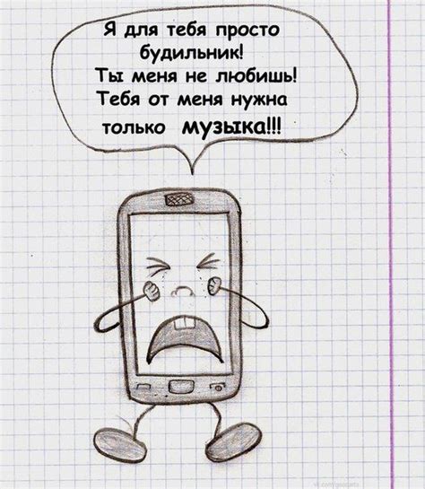 Картинки по запросу как красиво вести личный дневник | Дневник ...