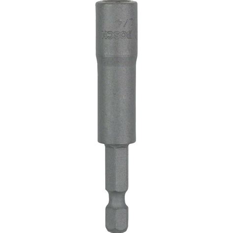 Bosch 2608550562 Socket Spanner 65 Mm 1 4 Klium