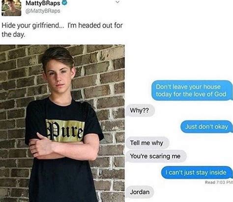 Run Away Meme By Suckmyass Memedroid