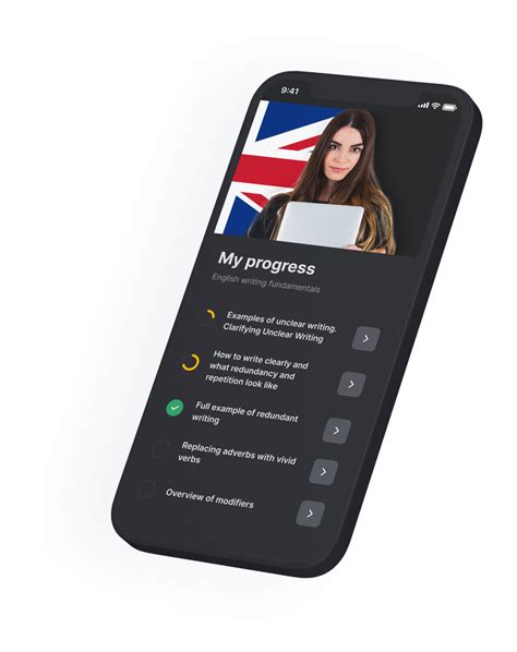Drived — Learning Management System