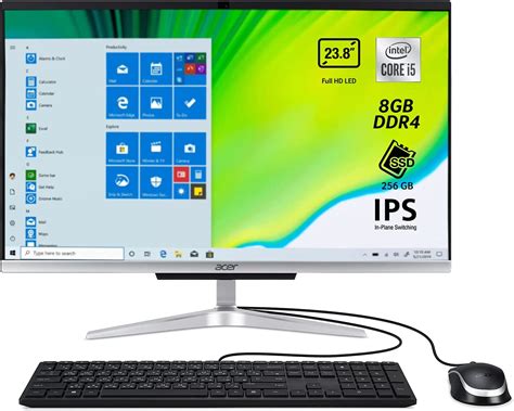 Acer Products For Back To School And For Work