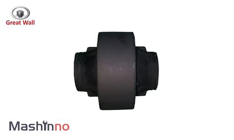 قیمت و خرید بوش طبق بزرگ گریت وال هاوال H6 ماشین نو