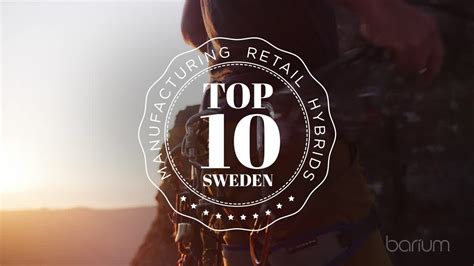 Dana Markovic On Linkedin Impressed By Stadiums Ability To Combine Its Private Labels With