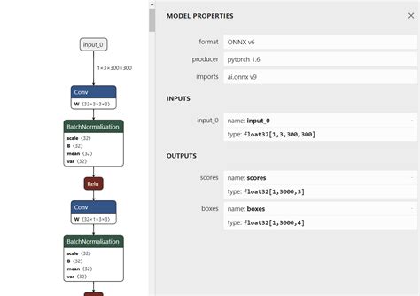 Error While Use Onnx Model In Ds60 Deepstream Sdk Nvidia Developer