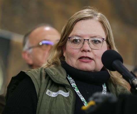 Spoa Últimas Noticias Legales Jurisprudencia Y Abogados De Spoa