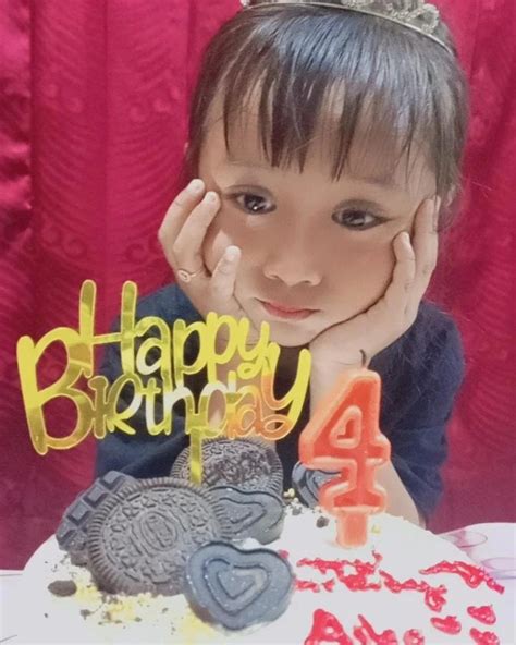 Widilestari Whidilestari • Instagram Photos And Videos