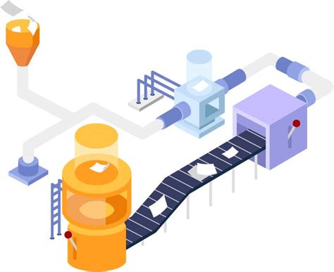 How To Choose The Right Developer For Your Company By Pontus Bergmark