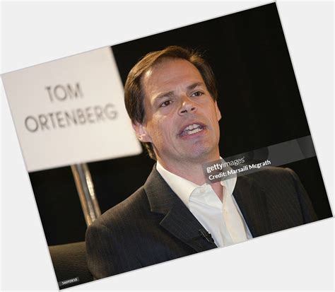 Tom Ortenberg Official Site For Man Crush Monday Mcm Woman Crush Wednesday Wcw