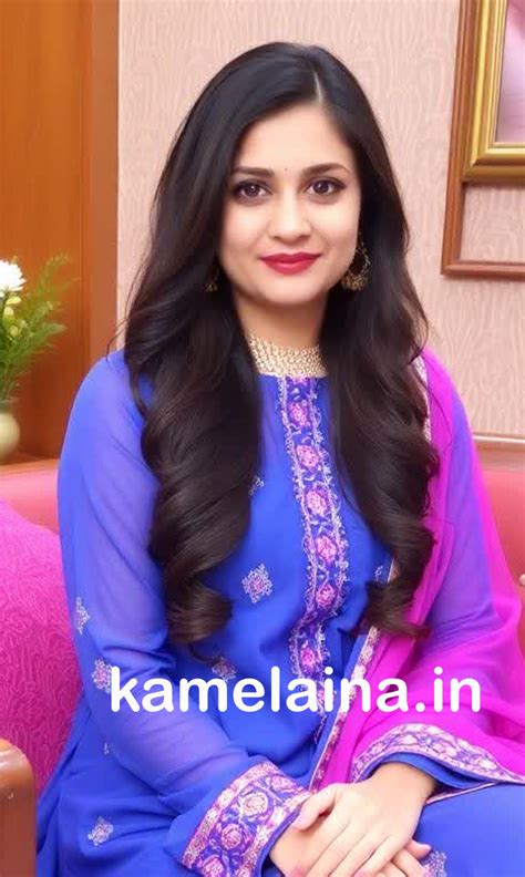 Cheran Ma Nagar Escorts Escort Service In Cheran Ma Nagar