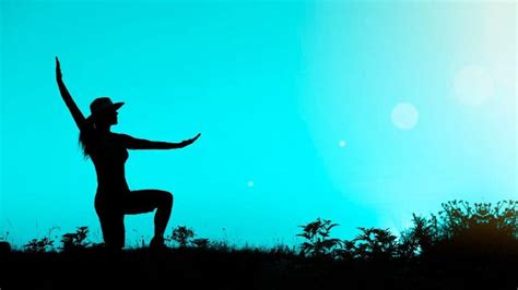 Motivation The Drive That Pushes Us To Act Jef Menguin